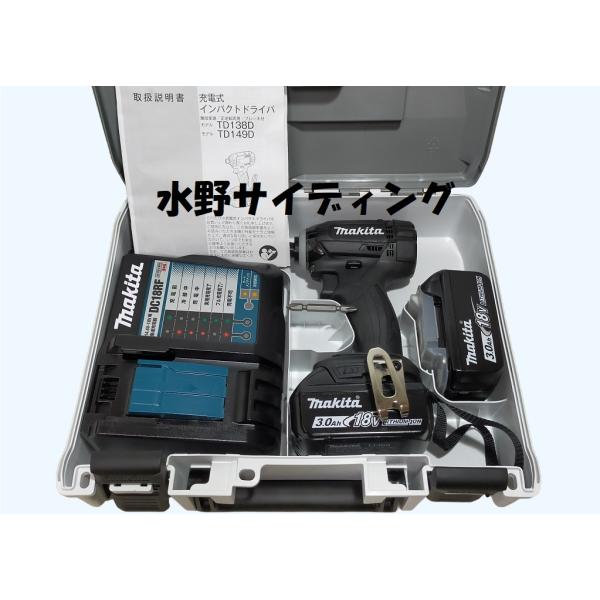 ■未使用■フルセット■収納ケースにはスリキズが僅かにございます■当店はメーカ正規販売代理店でないため、全商品(未開封品含む)中古品(未使用)扱いとなり、メーカ長期保証は適用されません。ご了承ください■メーカ2年保証ご希望の場合は、長期保証の...