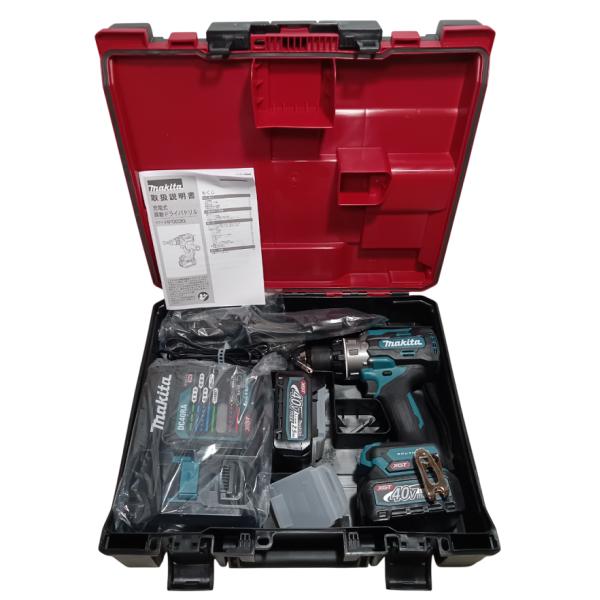 ■未開封未使用■電池２個付き フルセット■ケースにはスリキズが僅かにございます■当店はメーカ正規販売代理店でないため、全商品(未開封品含む)中古品(未使用)扱いとなり、メーカ長期保証は適用されません。ご了承ください■メーカ2年保証ご希望の場...