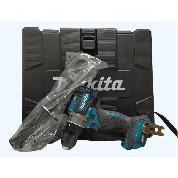 ■未使用品 ■本体+収納ケース+サイドハンドル+説明書■収納ケースにはスリキズが多少ございます■当店はメーカ正規販売代理店でないため、全商品(未開封品含む)中古品(未使用)扱いとなり、メーカ長期保証は適用されません。ご了承ください■メーカ2...