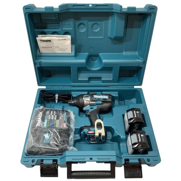 ■未開封未使用■電池2個付 フルセット■ケースにはスリキズが僅かにございます■当店はメーカ正規販売代理店でないため、全商品(未開封品含む)中古品(未使用)扱いとなり、メーカ長期保証は適用されません。ご了承ください■メーカ2年保証ご希望の場合...