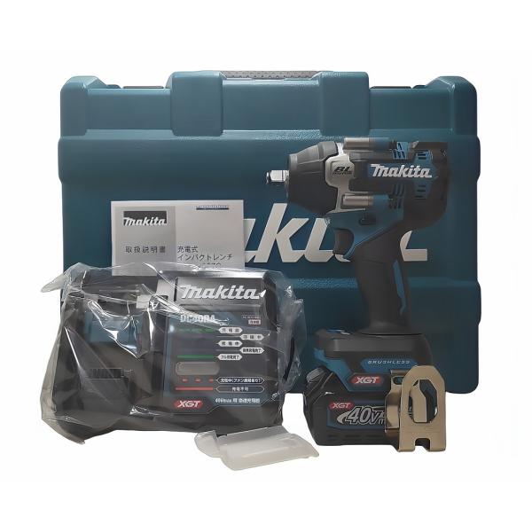 ■未使用品 ■本体+電池1個+充電器+ケース+説明書■収納ケースにはスリキズが僅かにございます■当店はメーカ正規販売代理店でないため、全商品(未開封品含む)中古品(未使用)扱いとなり、メーカ長期保証は適用されません。ご了承ください■メーカ2...