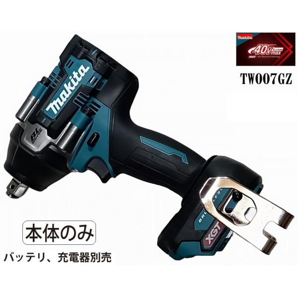 ■未使用品 ■本体+説明書■フルセットのバラシ売り、純正ダンボール箱は付きません■当店はメーカ正規販売代理店でないため、全商品(未開封品含む)中古品(未使用)扱いとなり、メーカ長期保証は適用されません。ご了承ください■メーカ2年保証ご希望の...