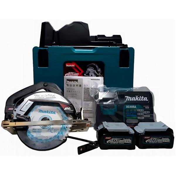 ■未開封未使用■フルセット■本体+ケース+電池2個+充電器+説明書■収納ケースにはスリキズが僅かにございます■当店はメーカ正規販売代理店でないため、全商品(未開封品含む)中古品(未使用)扱いとなり、メーカ長期保証は適用されません。ご了承くだ...