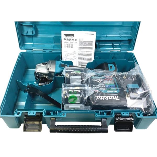 ■未使用■電池2個付き フルセット■ケースに擦れ傷が多少見られます■当店はメーカ正規販売代理店でないため、全商品(未開封品含む)中古品(未使用)扱いとなり、メーカ長期保証は適用されません。ご了承ください■メーカ2年保証ご希望の場合は、長期保...