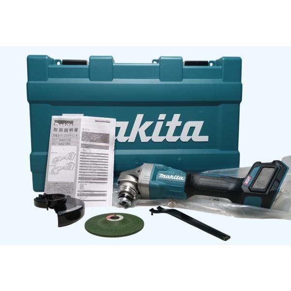 ■未使用品■本体＋収納ケース+部材一式+説明書■収納ケースにはスリキズが多少ございます■当店はメーカ正規販売代理店でないため、全商品(未開封品含む)中古品(未使用)扱いとなり、メーカ長期保証は適用されません。ご了承ください■メーカ2年保証ご...