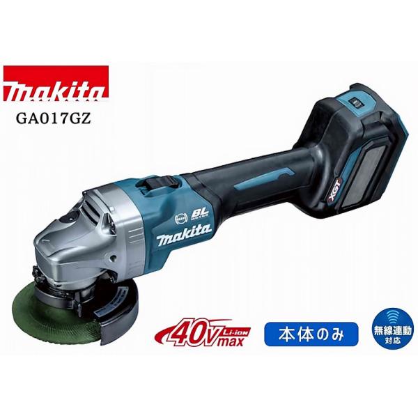 ■未使用品■本体+部材一式+説明書■フルセットのバラシ売り、純正ダンボール箱は付きません■当店はメーカ正規販売代理店でないため、全商品(未開封品含む)中古品(未使用)扱いとなり、メーカ長期保証は適用されません。ご了承ください■メーカ2年保証...