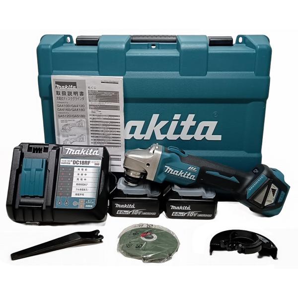 ■未使用■電池2個付き フルセット■スライドスイッチ■収納ケースにはスリキズが多少ございます■当店はメーカ正規販売代理店でないため、全商品(未開封品含む)中古品(未使用)扱いとなり、メーカ長期保証は適用されません。ご了承ください■メーカ2年...