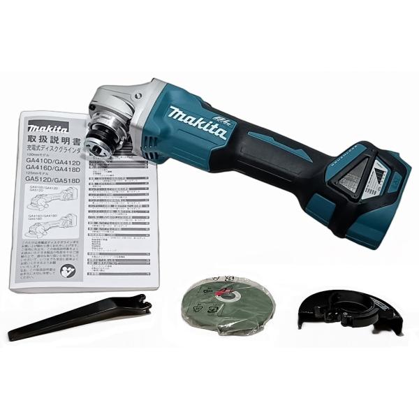 ■未使用品■本体＋部材一式＋説明書■スライドスイッチタイプ■フルセットのバラシ売り、純正ダンボール箱は付きません■当店はメーカ正規販売代理店でないため、全商品(未開封品含む)中古品(未使用)扱いとなり、メーカ長期保証は適用されません。ご了承...