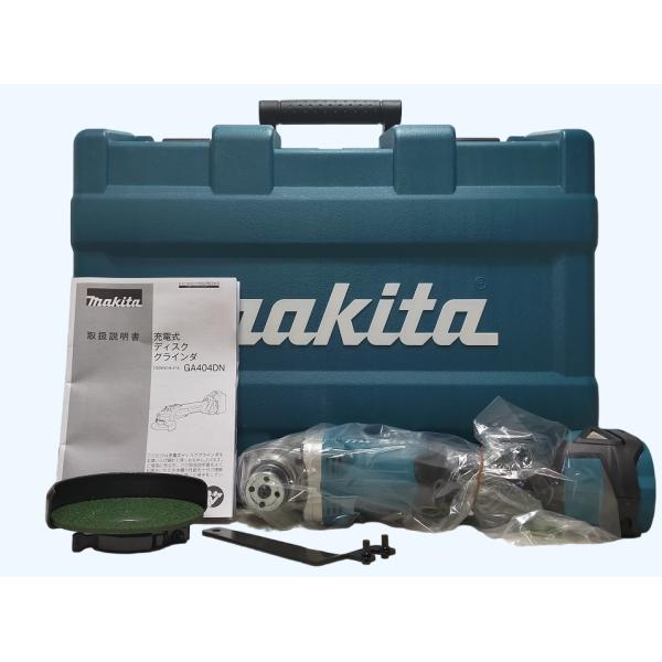 ■未使用品■本体+説明書■スライドスイッチタイプ■本体＋収納ケース付 と 本体のみ(収納ケースなし) の2パターンが異なる金額で出品されています、勘違いされないよう十分ご注意ください■収納ケースにはスリキズが多少ございます■当店はメーカ正規...