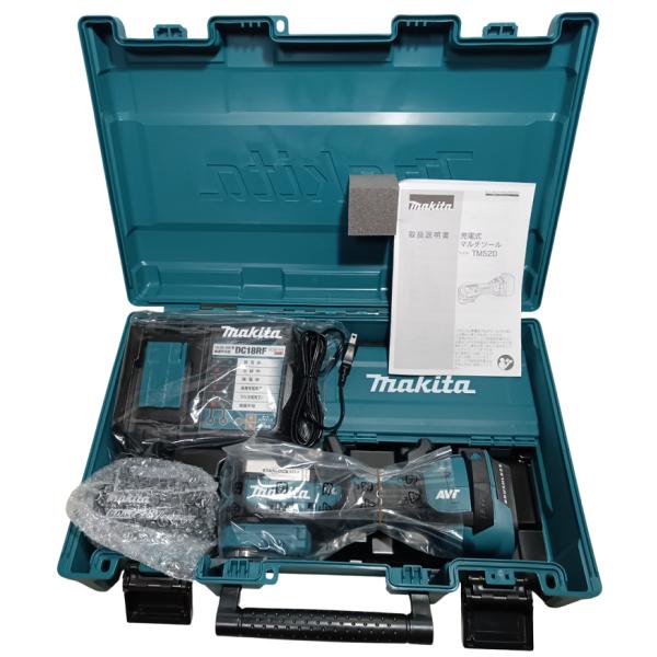 ■未使用品 ■電池1個付き ■収納ケースにはスリキズなどが多少ございます■当店はメーカ正規販売代理店でないため、全商品(未開封品含む)中古品(未使用)扱いとなり、メーカ長期保証は適用されません。ご了承ください■メーカ2年保証ご希望の場合は、...