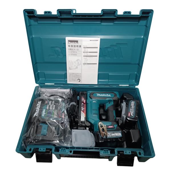 ■未使用品 ■電池2個付き フルセット■収納ケースにはスリキズなどが多少ございます■当店はメーカ正規販売代理店でないため、全商品(未開封品含む)中古品(未使用)扱いとなり、メーカ長期保証は適用されません。ご了承ください■メーカ2年保証ご希望...