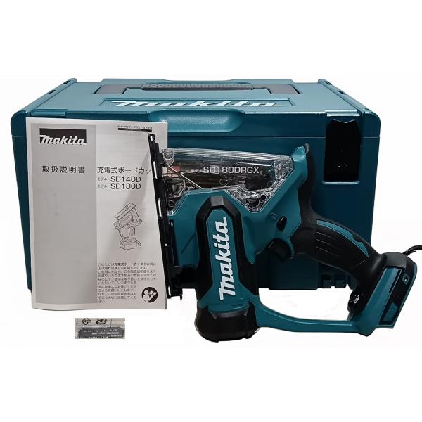 ■未使用　■本体+ケース■フルセットの附属品、中身のバッテリ、充電器などは付きません■ケースに輸送・保管による小傷等が僅かに見られます■当店はメーカ正規販売代理店でないため、全商品(未開封品含む)中古品(未使用)扱いとなり、メーカ長期保証は...