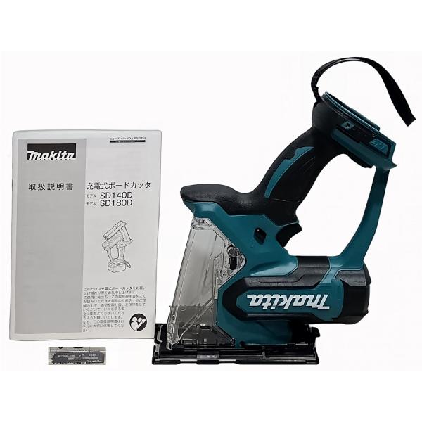 ■未使用品 ■本体のみ■フルセットのバラシ売り、純正ダンボール箱は付いていません、■当店はメーカ正規販売代理店でないため、全商品(未開封品含む)中古品(未使用)扱いとなり、メーカ長期保証は適用されません。ご了承ください■メーカ2年保証ご希望...