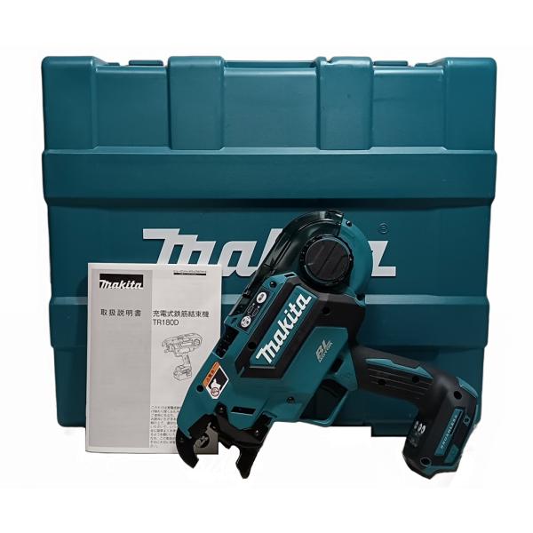 ■未使用品 ■本体+ケース■ケースにはスリキズが多少ございます■当店はメーカ正規販売代理店でないため、全商品(未開封品含む)中古品(未使用)扱いとなり、メーカ長期保証は適用されません。ご了承ください■メーカ2年保証ご希望の場合は、長期保証の...