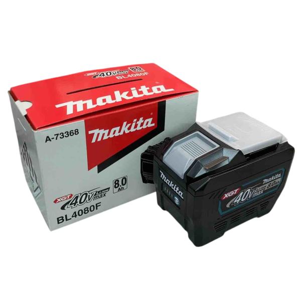 ■未使用品■国内仕様純正品■純正化粧箱付■当店はメーカ正規販売代理店でないため、全商品(未開封品含む)中古品(未使用)扱いとなり、メーカ長期保証は適用されません。ご了承ください■メーカ2年保証ご希望の場合は、長期保証の前題となるメーカ正規販...