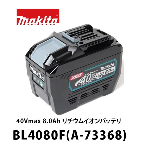 ■未使用品■フルセットの附属品、純正化粧箱は付きません■当店はメーカ正規販売代理店でないため、全商品(未開封品含む)中古品(未使用)扱いとなり、メーカ長期保証は適用されません。ご了承ください■メーカ2年保証ご希望の場合は、長期保証の前題とな...