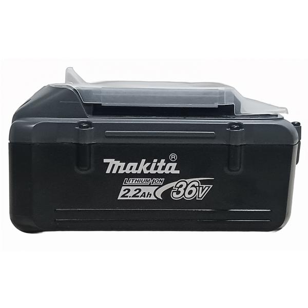 ■未使用品■フルセットの附属品、純正化粧箱は付きません■当店はメーカ正規販売代理店でないため、全商品(未開封品含む)中古品(未使用)扱いとなり、メーカ長期保証は適用されません。ご了承ください■メーカ2年保証ご希望の場合は、長期保証の前題とな...