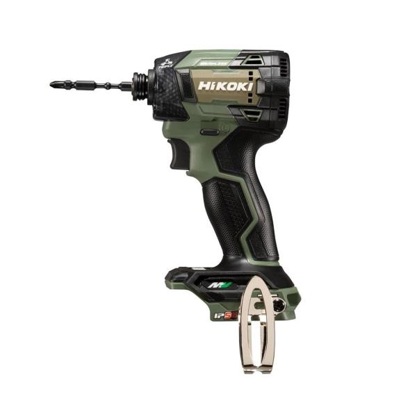 ■未使用　■本体+説明書+プラスビット■フルセットのバラシ売り、純正ダンボール箱は付きません■当店はメーカ正規販売代理店でないため、全商品(未開封品含む)中古品(未使用)扱いとなり、メーカ長期保証は適用されません。ご了承ください■メーカ2年...