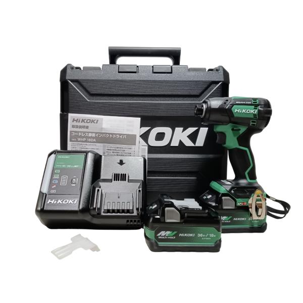 ■未使用■バッテリ2個付き フルセット■収納ケースにはスリキズが僅かにございます■当店はメーカ正規販売代理店でないため、全商品(未開封品含む)中古品(未使用)扱いとなり、メーカ長期保証は適用されません。ご了承ください■メーカ2年保証ご希望の...