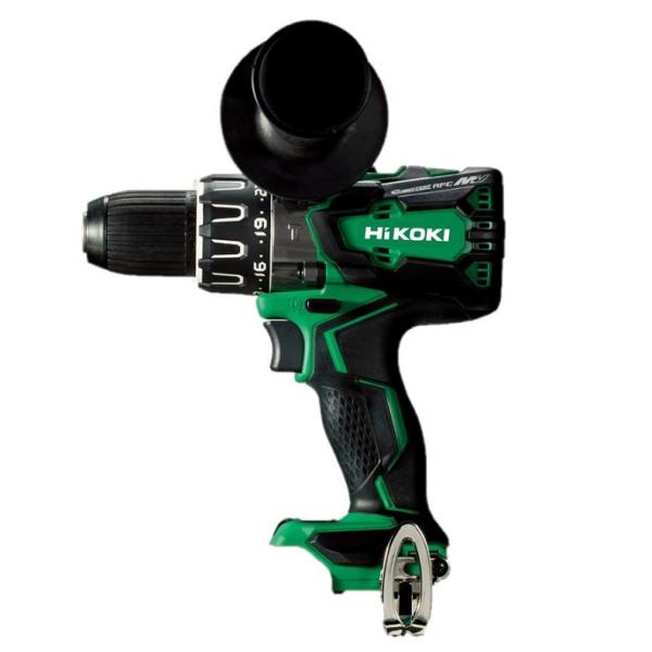 ■未使用　■本体+説明書■フルセットのバラシ売り、純正ダンボール箱は付きません■当店はメーカ正規販売代理店でないため、全商品(未開封品含む)中古品(未使用)扱いとなり、メーカ長期保証は適用されません。ご了承ください■メーカ2年保証ご希望の場...