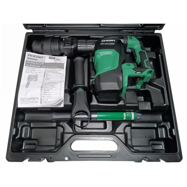 ■未使用品■本体+ケース ■フルセットからバッテリと充電器を取り出し、本体と残りの標準付属部品一式は付いています■収納ケースにはスリキズが多少ございます■当店はメーカ正規販売代理店でないため、全商品(未開封品含む)中古品(未使用)扱いとなり...