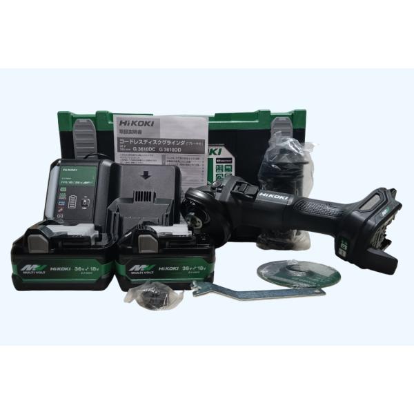 ■未使用■本体+ケース＋バッテリ2個＋充電器＋説明書■ケースは綺麗です■当店はメーカ正規販売代理店でないため、全商品(未開封品含む)中古品(未使用)扱いとなり、メーカ長期保証は適用されません。ご了承ください■メーカ2年保証ご希望の場合は、長...