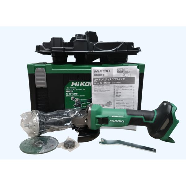 ■未使用品■本体+ケース+部材一式+説明書■フルセットのバラシ売り、バッテリー、充電器は付きません。■ケースにはスリキズが僅かに見られます■当店はメーカ正規販売代理店でないため、全商品(未開封品含む)中古品(未使用)扱いとなり、メーカ長期保...