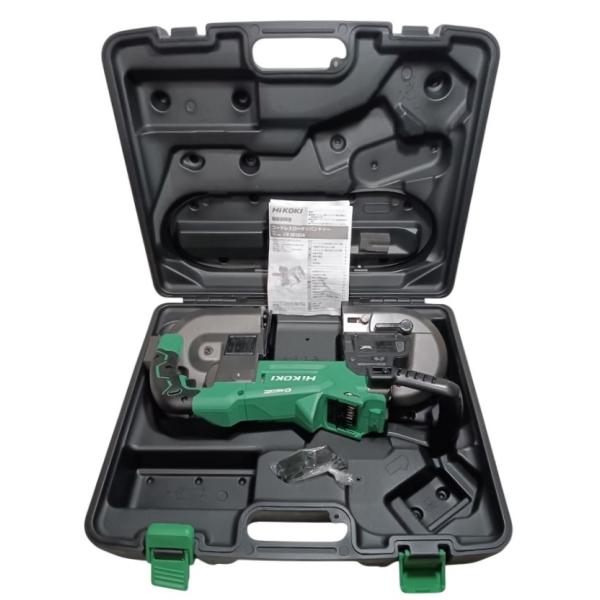 ■未使用■本体+ケース■フルセットのバラシ売り、バッテリと充電器は付きません■ケース仁保管傷などが僅かに見られます■当店はメーカ正規販売代理店でないため、全商品(未開封品含む)中古品(未使用)扱いとなり、メーカ長期保証は適用されません。ご了...