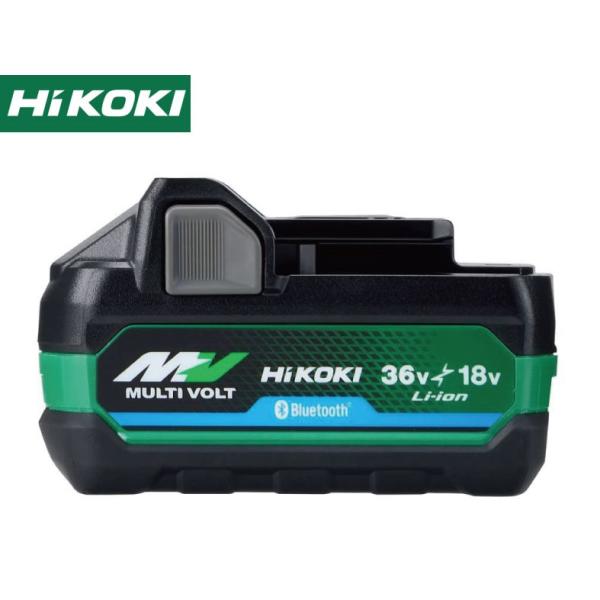 ■未使用品■36V/18Vの自動切替 Bluetooth対応■フルセットのバラシ売り、純正ダンボール箱は付きません■当店はメーカ正規販売代理店でないため、全商品(未開封品含む)中古品(未使用)扱いとなり、メーカ長期保証は適用されません。ご了...