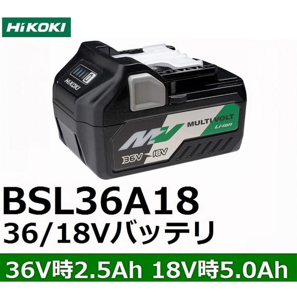 ■未使用品■フルセットのバラシ売り■純正化粧箱なし、保証書なし、カバー付き■空白保証書ご希望の場合は注文の際に空白保証書希望とコメントください■当店はメーカ正規販売代理店でないため、全商品(未開封品含む)中古品(未使用)扱いとなり、メーカ長...