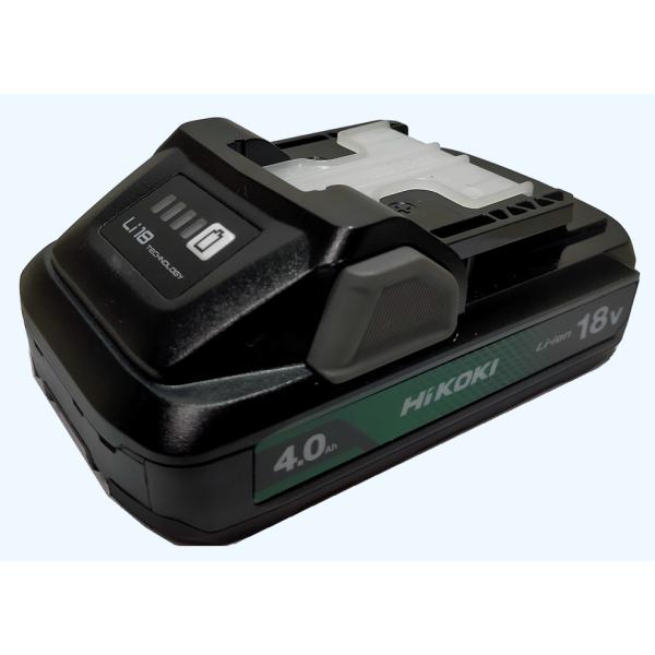 ■未使用品■フルセットの附属品、純正ダンボール箱は付きません■当店はメーカ正規販売代理店でないため、全商品(未開封品含む)中古品(未使用)扱いとなり、メーカ長期保証は適用されません。ご了承ください■メーカ2年保証ご希望の場合は、長期保証の前...