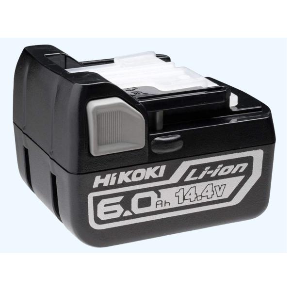 ■未使用品■フルセットの附属品、純正ダンボール箱は付きません■空白保証書ご希望の場合は注文の際に空白保証書希望とコメントください■当店はメーカ正規販売代理店でないため、全商品(未開封品含む)中古品(未使用)扱いとなり、メーカ長期保証は適用さ...