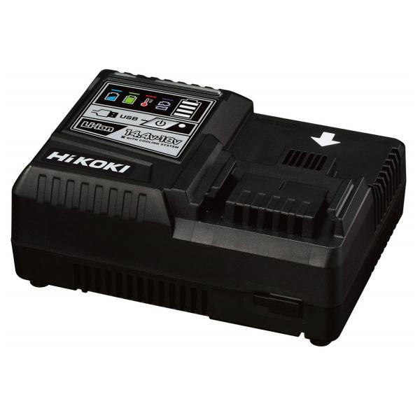 ■未使用■純正化粧箱なし充電時間1.3/1.5Ah:約15分2.0Ah:約20分2.5Ah:約25分3.0Ah:約15分4.0Ah:約20分5.0Ah:約25分6.0Ah:約30分■当店はメーカ正規販売代理店でないため、全商品(未開封品含む...