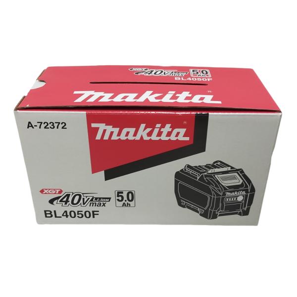 ■未使用品、■国内仕様純正品■純正化粧箱付■当店はメーカ正規販売代理店でないため、全商品(未開封品含む)中古品(未使用)扱いとなり、メーカ長期保証は適用されません。ご了承ください■メーカ2年保証ご希望の場合は、長期保証の前題となるメーカ正規...