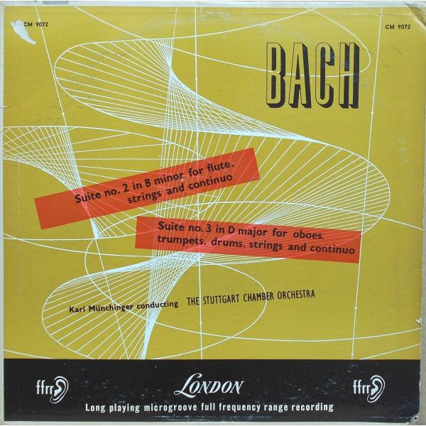 ※ 曲目や演奏者名は、写真でご確認ください。※ インナーラベルは、内袋の外から撮影されています。※【返品・返金保障】