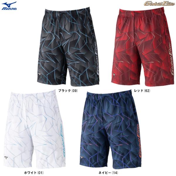 ■品番12JDDP85■商品説明練習やグラウンドの行き帰りなど様々なシーンで活躍。同じグラフィックで他のアイテムともコーディネート。・脇ポケット付き・ウエストスピンドル仕様※こちらユニセックスの商品になります。商品規格は男性サイズです。■素...