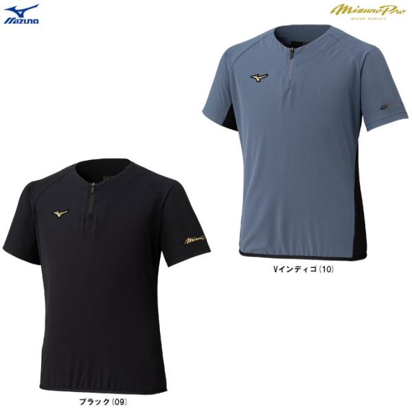 ■品番12JECJ74■商品説明布帛ながらストレッチ性のある素材で、長いシーズン着用可能。・ポケットなし・裾バインダー仕様※こちらユニセックスの商品になります。商品規格は男性サイズです。■素材本体：ポリエステル90％、ポリウレタン10％バイ...