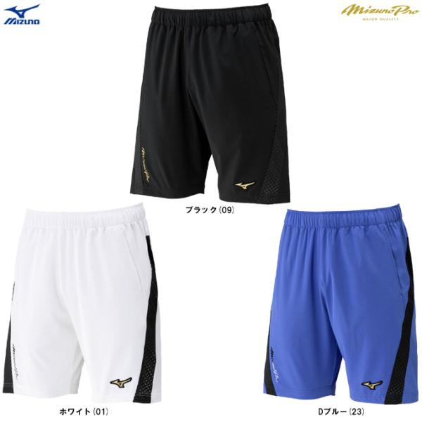 ■品番12JFDJ76■商品説明布帛ながらストレッチ性のある素材で、長いシーズン着用可能。短めの丈も特徴。・脇ポケット付き・ウエストスピンドル仕様、股下：S(21cm)1cmピッチ※こちらユニセックスの商品になります。商品規格は男性サイズで...