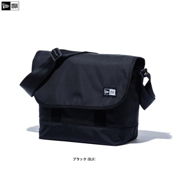 ■品番14521321■商品説明ショルダーバッグシリーズの中で中型サイズに位置づけられるモデルです。多機能ポケットやフックなど多くのディテールを搭載し、シンプルかつ使い勝手の良い仕様で、タウンユースに適したデザインに仕上がっています。・・面...