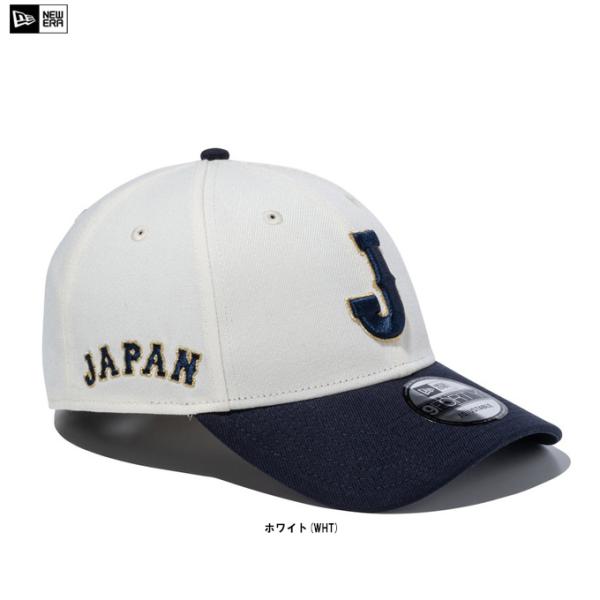 ■品番14948214■商品説明3月5日(木)に開幕する「2026 World Baseball Classic TM」に向けて、日本代表チーム「侍ジャパン」のレプリカキャップ。大会を象徴するデザインを取り入れながら、スポーツ観戦時はもちろ...