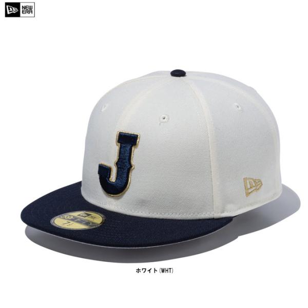 ■品番14948259■商品説明3月5日(木)に開幕する「2026 World Baseball Classic TM」に向けて、日本代表チーム「侍ジャパン」のレプリカキャップ。大会を象徴するデザインを取り入れながら、スポーツ観戦時はもちろ...