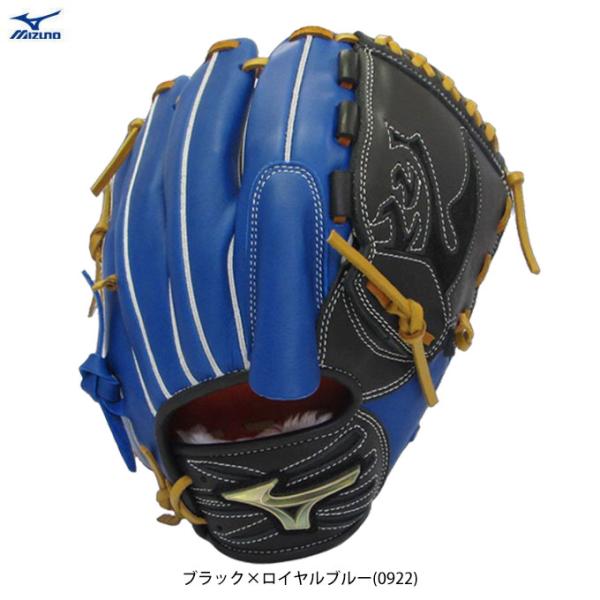 ■商品説明ミズシマスポーツ限定少年軟式用グローブ。グローバルエリート 田中将大モデルをベースにした人気のカラー。ピッチャーはもちろん、オールラウンド用としてもお使いいただけます。【モデル】田中将大モデル【手口部の紐の通し方】基本モデル通り【...