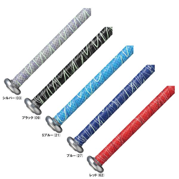 ■品番1CJYT13200■商品説明ベターグリップテープ略してベタグリ！ミズノ野球グリップテープ史上最高のグリップ力※緩衝材無しタイプにおいて・手に吸い付き、すべりにくいのでスイングがしやすい。・発汗時、雨天時もすべりにくくしっかり握れる。...