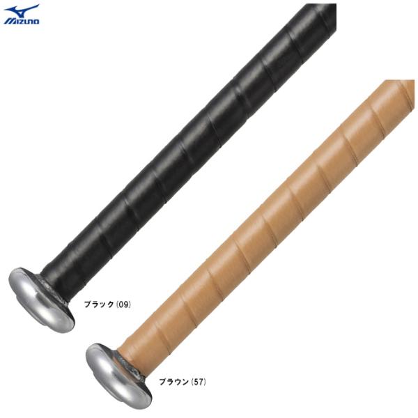 ■品番1CJYT14600■商品説明タッチ感とグリップ性を両立したフラットタイプ。柔らかく、しっとり感のある表面加工。凹凸差は少なく、段差の違和感なく握れる。高校野球使用可。■素材ポリウレタン■カラーブラック(09)ブラウン(57)■サイズ...