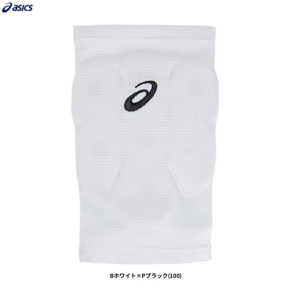 ■品番3053A174■商品説明フィット感を追求した膝サポーター。・3053A151の後継品・ヒザの関節を包み込む形状のパッドで、ヒザとの一体になるようなフィット性を追求・アシックススポーツ工学研究所テクノロジー パッドを採用し膝を包み込む...