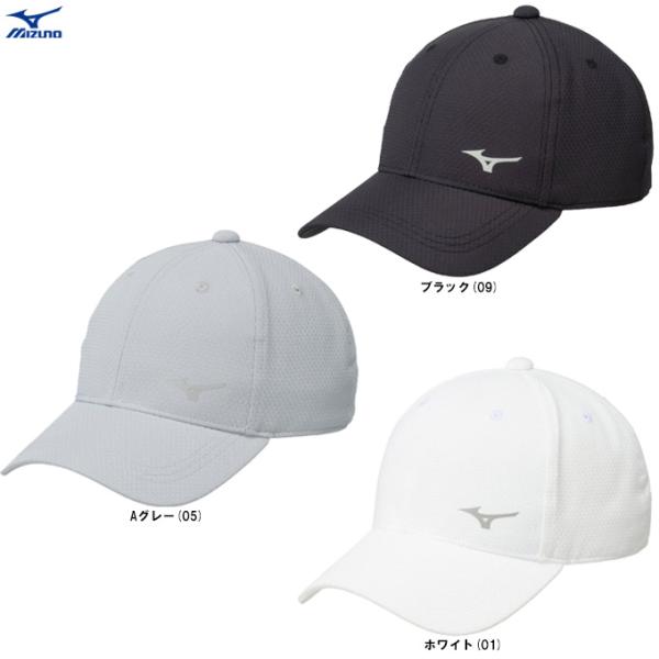 ■品番32JWD101■商品説明帽子の内側のおでこがあたる部分のテープを水に濡らして被ると涼しいクールホールドキャップ。大人から子供まで対応のサイズ展開。・ソーラーカット(遮熱)、UV CUT(UPF50＋)機能、再帰反射テープ付き。・アジ...