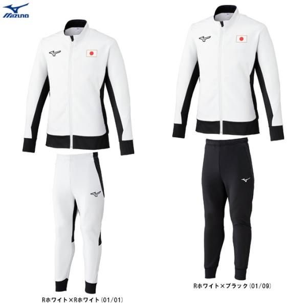 ■商品説明両面ピーチ起毛のソフトで綿ライクな風合いが新感覚な素材を使用したNEWスウェットシリーズ。・フロントファスナーに再帰反射を使用。・ポケットファスナー(ジャケットはインポケット付き)仕様。・Rホワイトは『凛』緊張・可能性を表現した『...