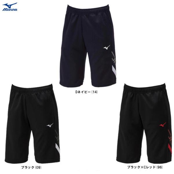 ■品番32MDA111■商品説明安定して人気のMCラインのウォームアップ、着る人を選ばないスタンダードシルエット。左右ポケットあり（ファスナー無し）RBロゴ:刺繍吸汗速乾:汗を素早く吸収、拡散■素材ポリエステル100%■カラーブラック(09...