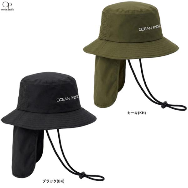 ■品番516-907■商品説明首元の日差しをガードするたれ付きビーチハットです。バック部分はメッシュパンチング仕様で通気性が高く、ムレにくく快適に着用可能。あご紐は取り外し可能で長さ調整も可能。たれ部分はコンパクトに収納可能。■素材ポリエス...