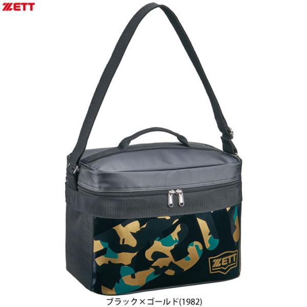 ■品番BA1551■商品説明ペットボトル(500ml)12本収納可能な保冷シート貼りクーラーバッグ。天フタ裏に便利なメッシュポケット付き。■素材ポリエステル、合成皮革（PVCエナメル）■カラーブラック×ゴールド(1982)ネイビー×シルバー...